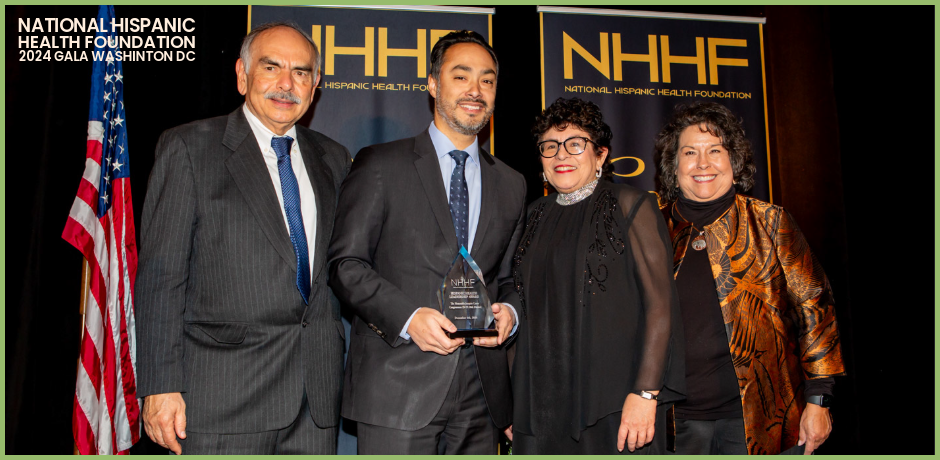 Home [www.nhmafoundation.org]